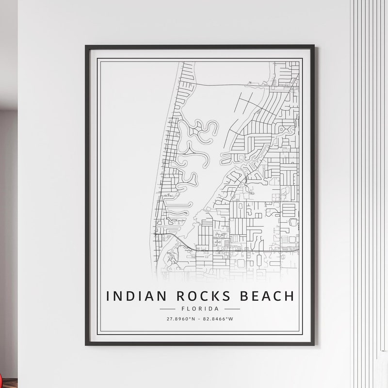 Beach Rocks - Etsy