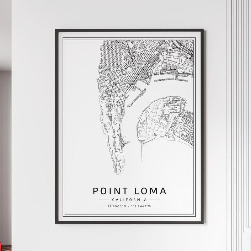 Loma - Etsy