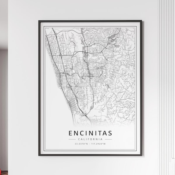 Acrylic Canvas - Etsy