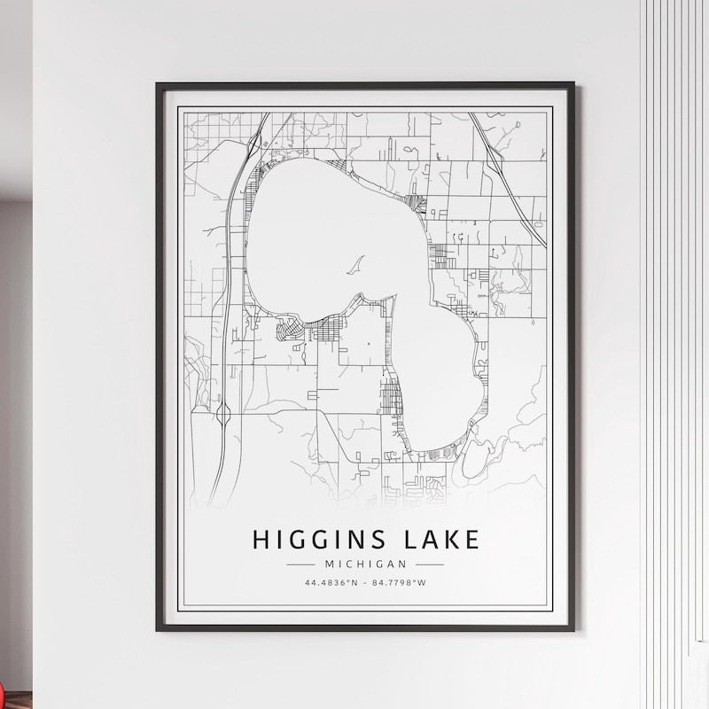 Higgins Glass - Etsy