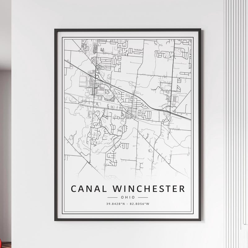 Winchester - Etsy
