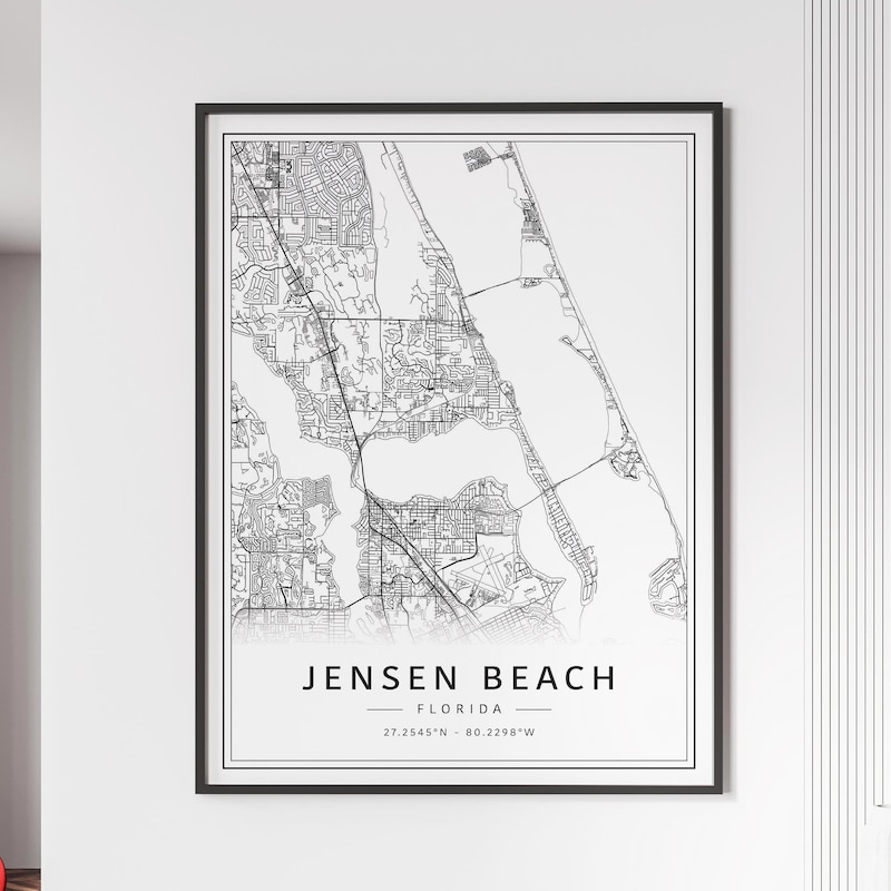 Beach - Etsy
