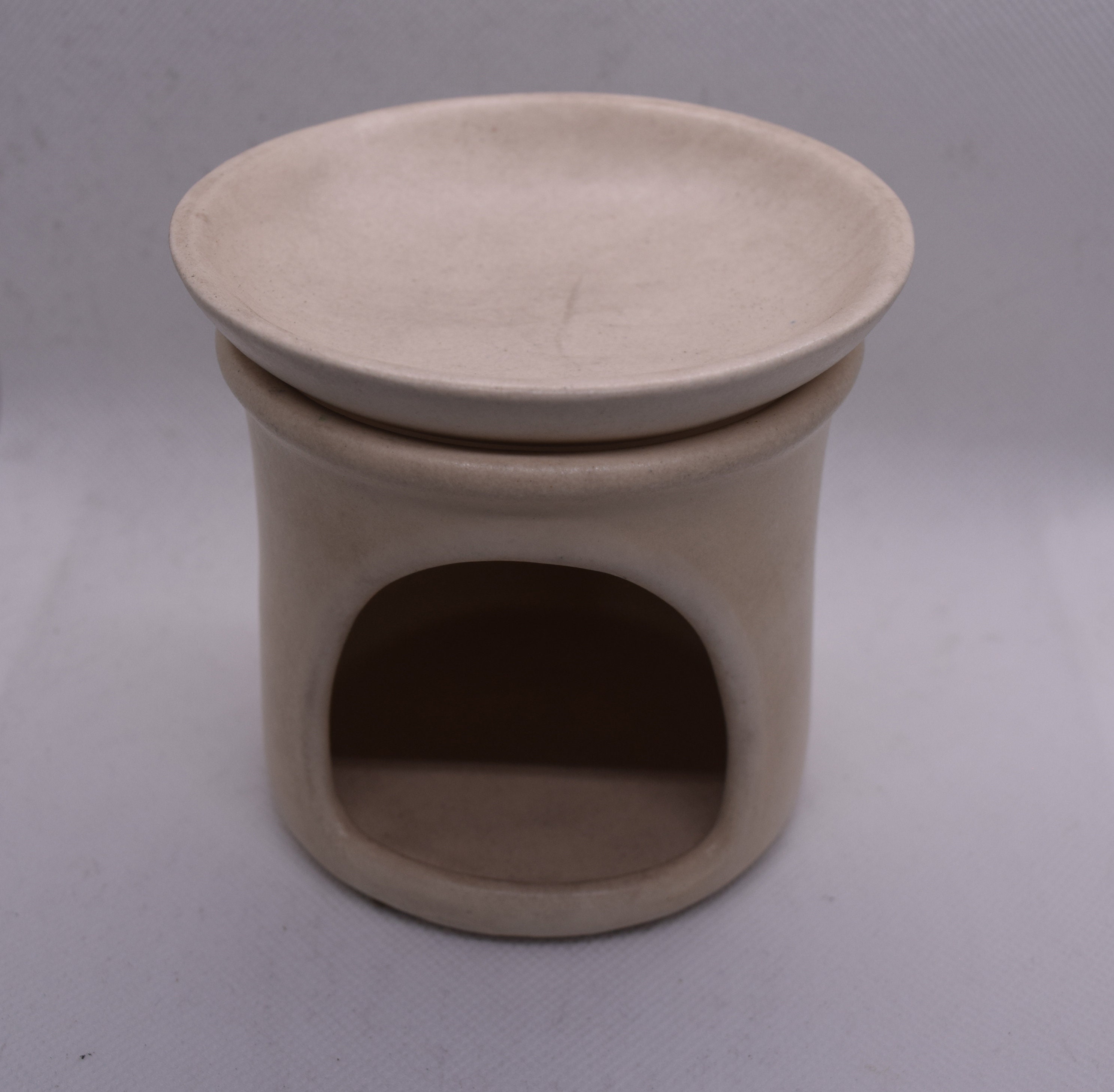 Home Décor Ornaments & Accents Handmade Traditional Sri Lankan Clay ...