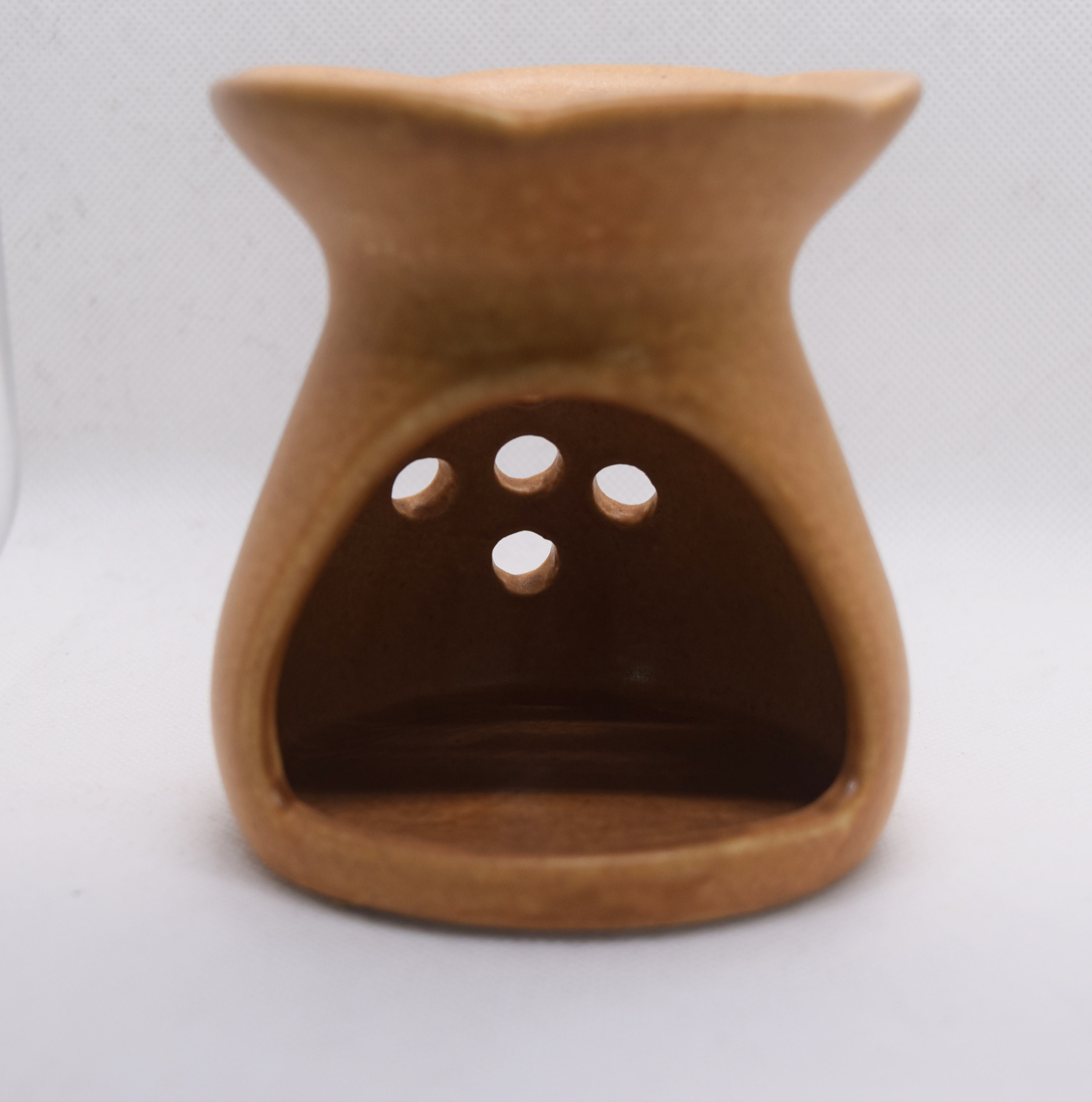 Home Décor Ornaments & Accents Handmade Traditional Sri Lankan Clay ...