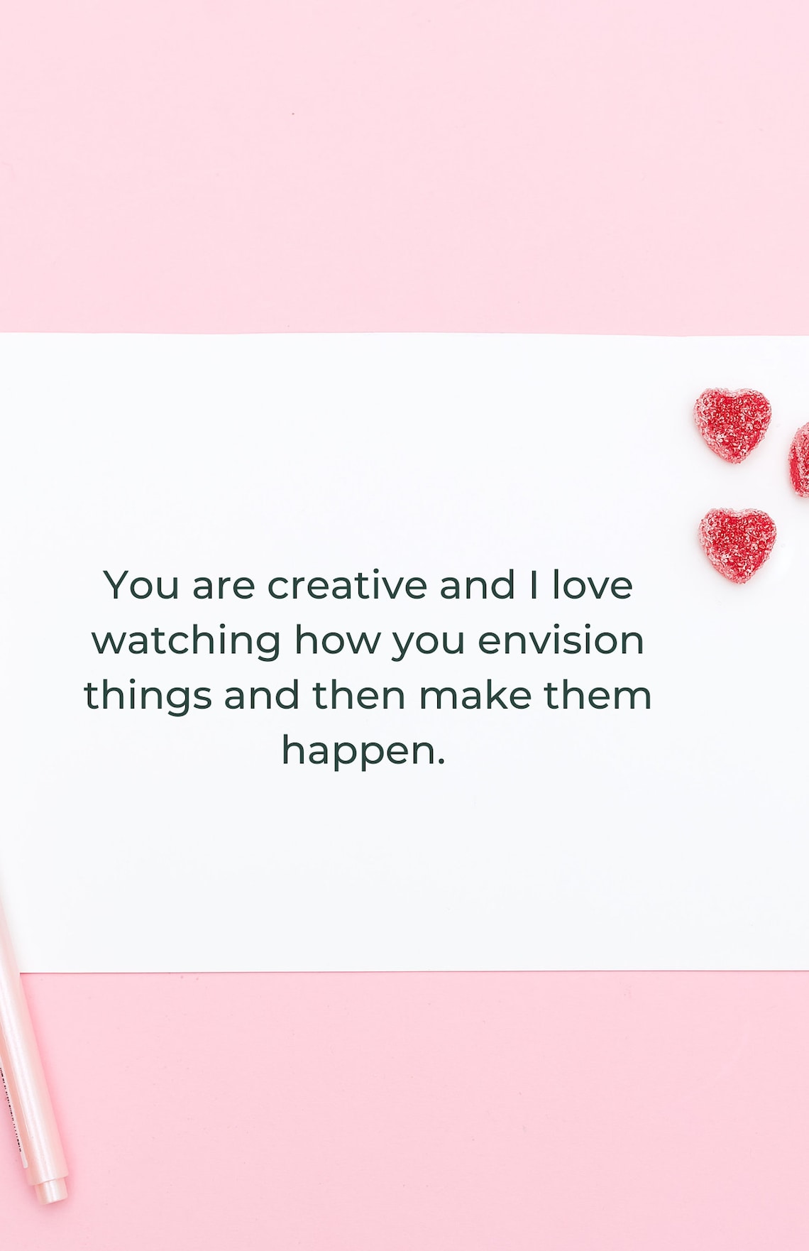 Birthday Gift for Teen, Love Notes, Gifts for Tweens, 365 Reasons Why I ...