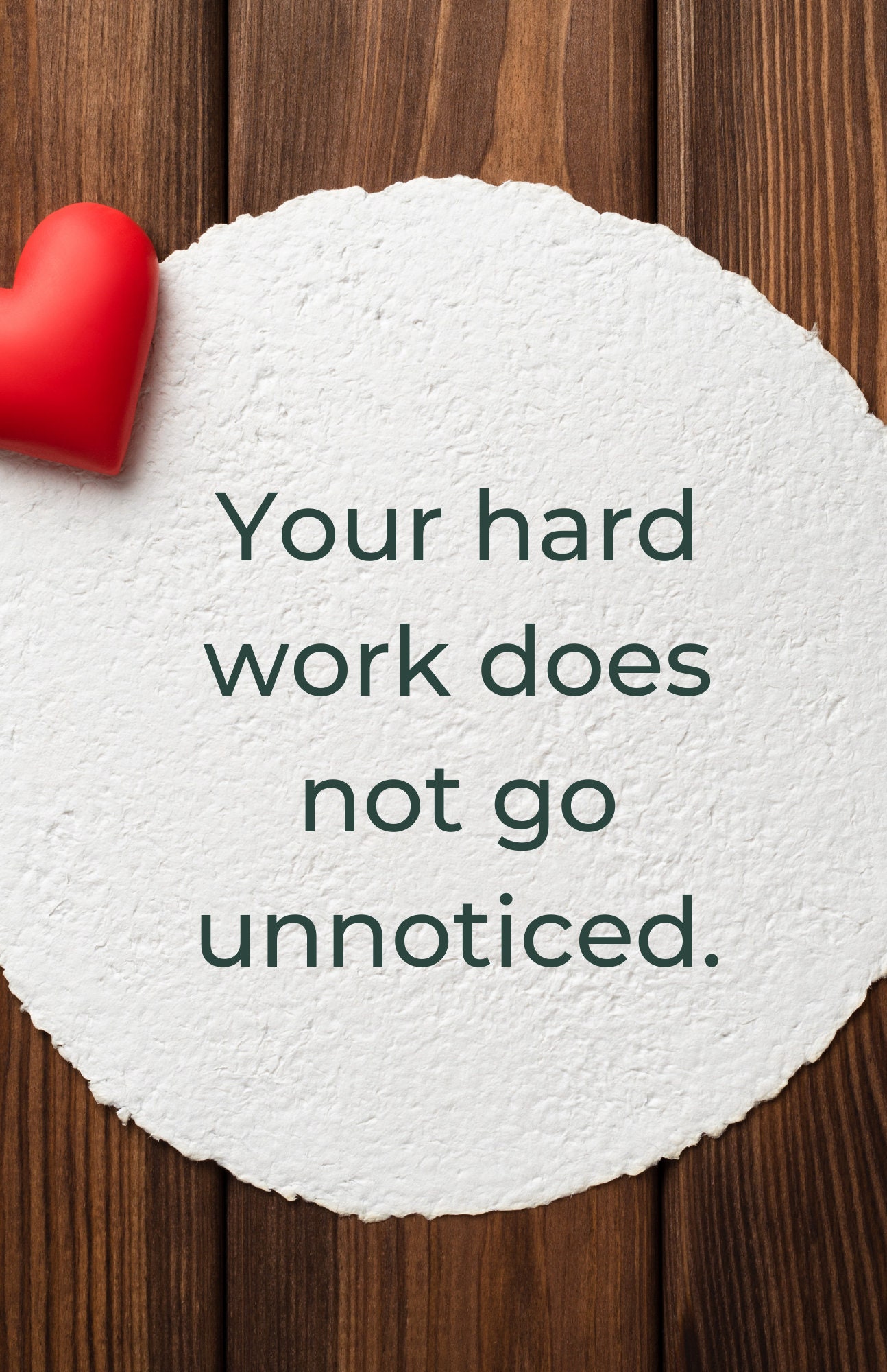 Birthday Gift for Teen, Love Notes, Gifts for Tweens, 365 Reasons Why I ...