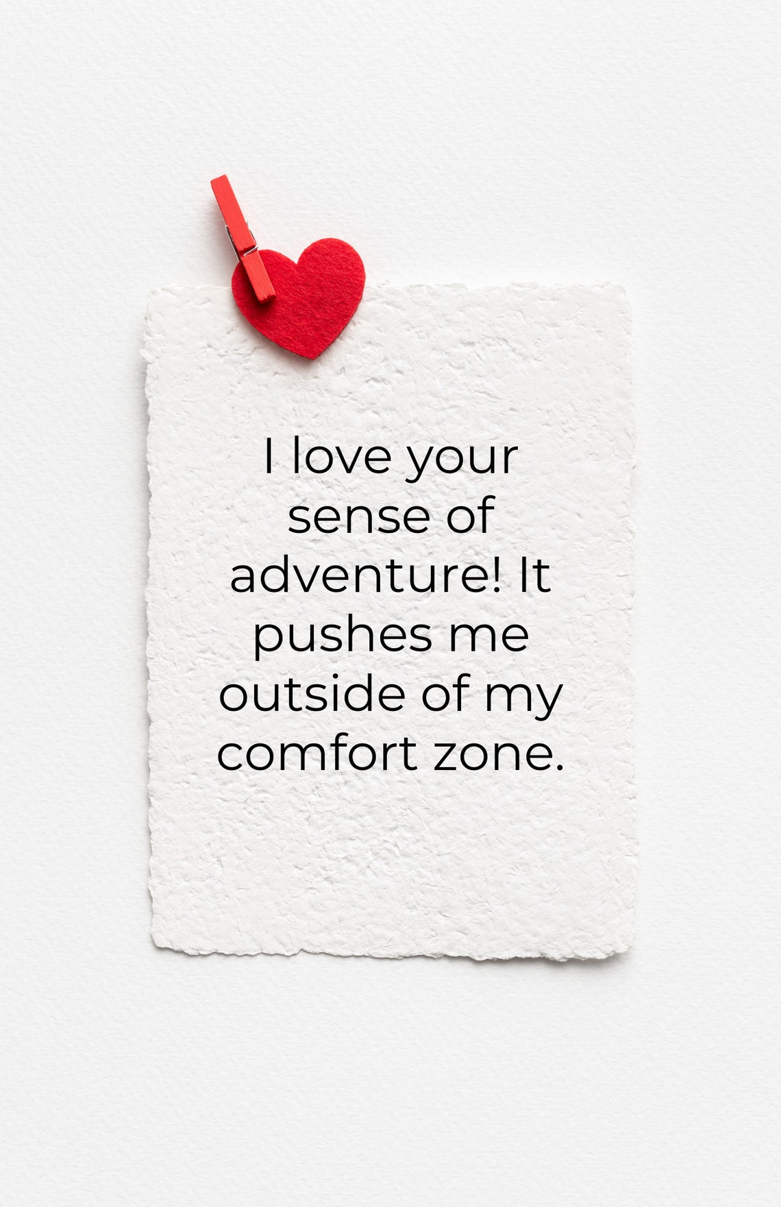 Birthday Gift for Teen, Love Notes, Gifts for Tweens, 365 Reasons Why I ...