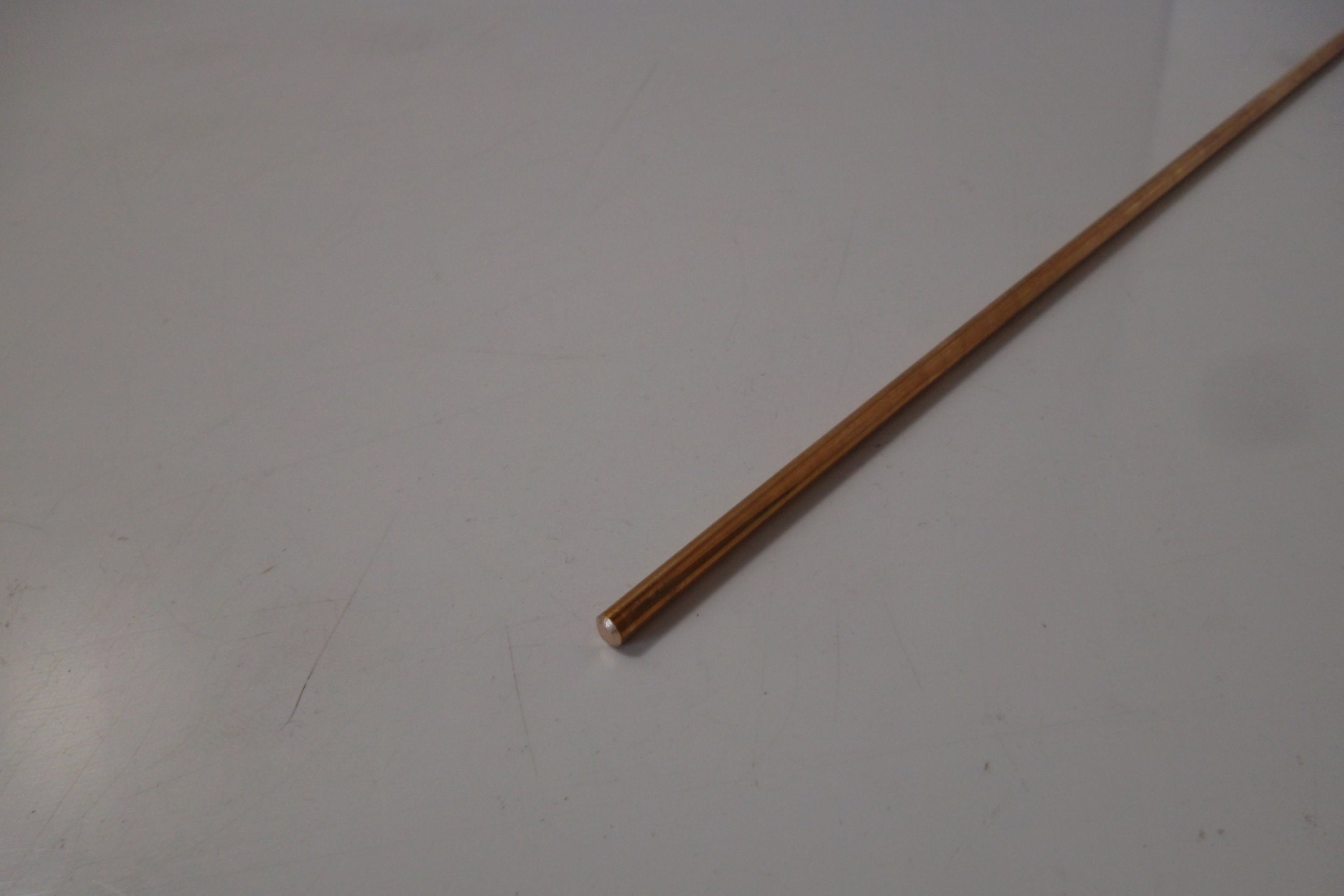 G Loomis Rod for sale | Only 2 left at -60%