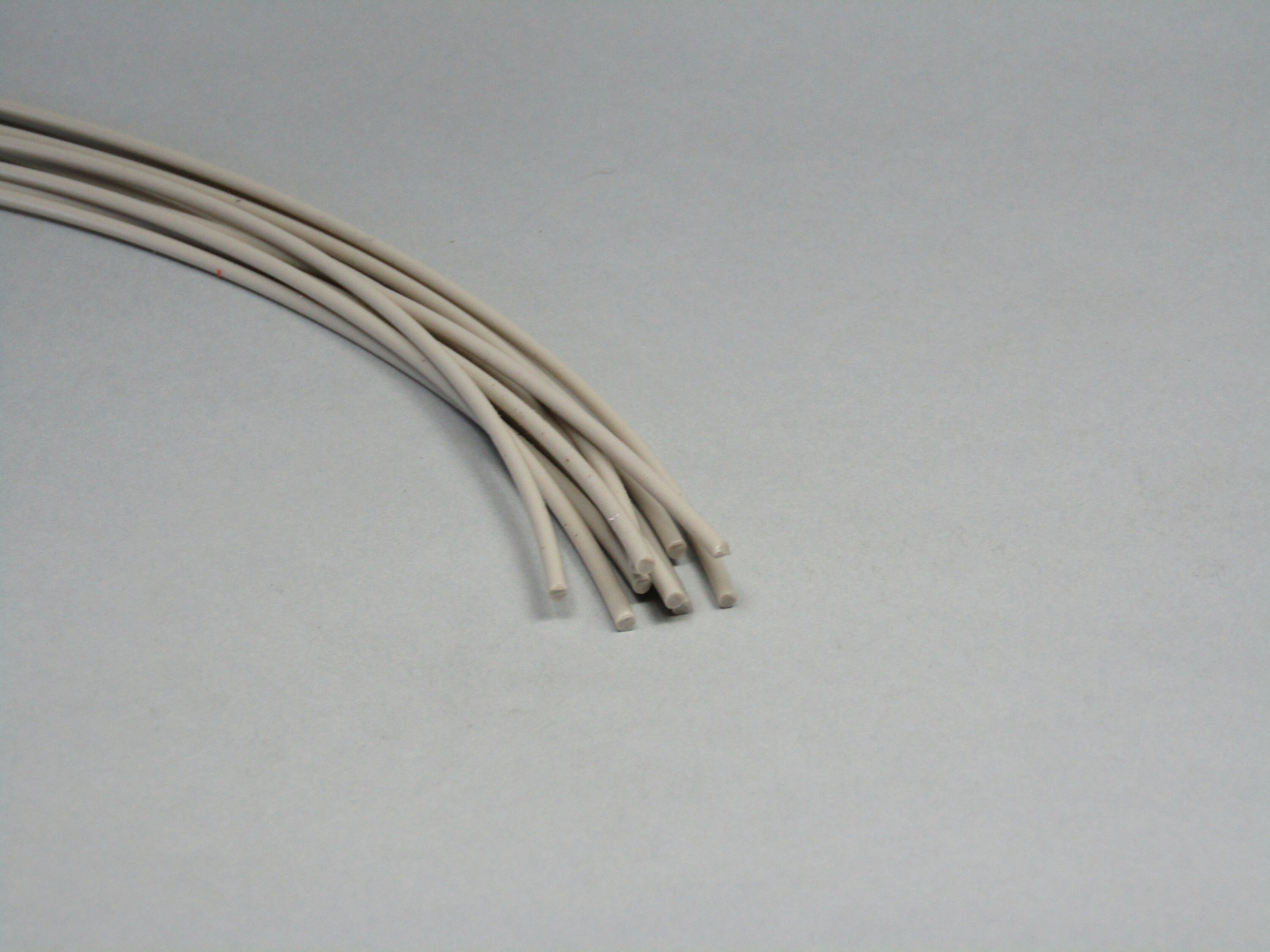 Plastic Welding Wire Welding Wire PP Grey Ø2mm | Etsy