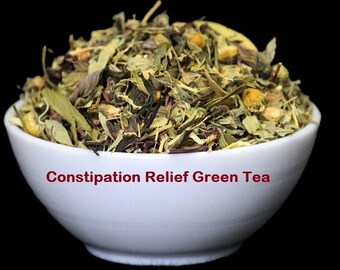 Constipation - Etsy