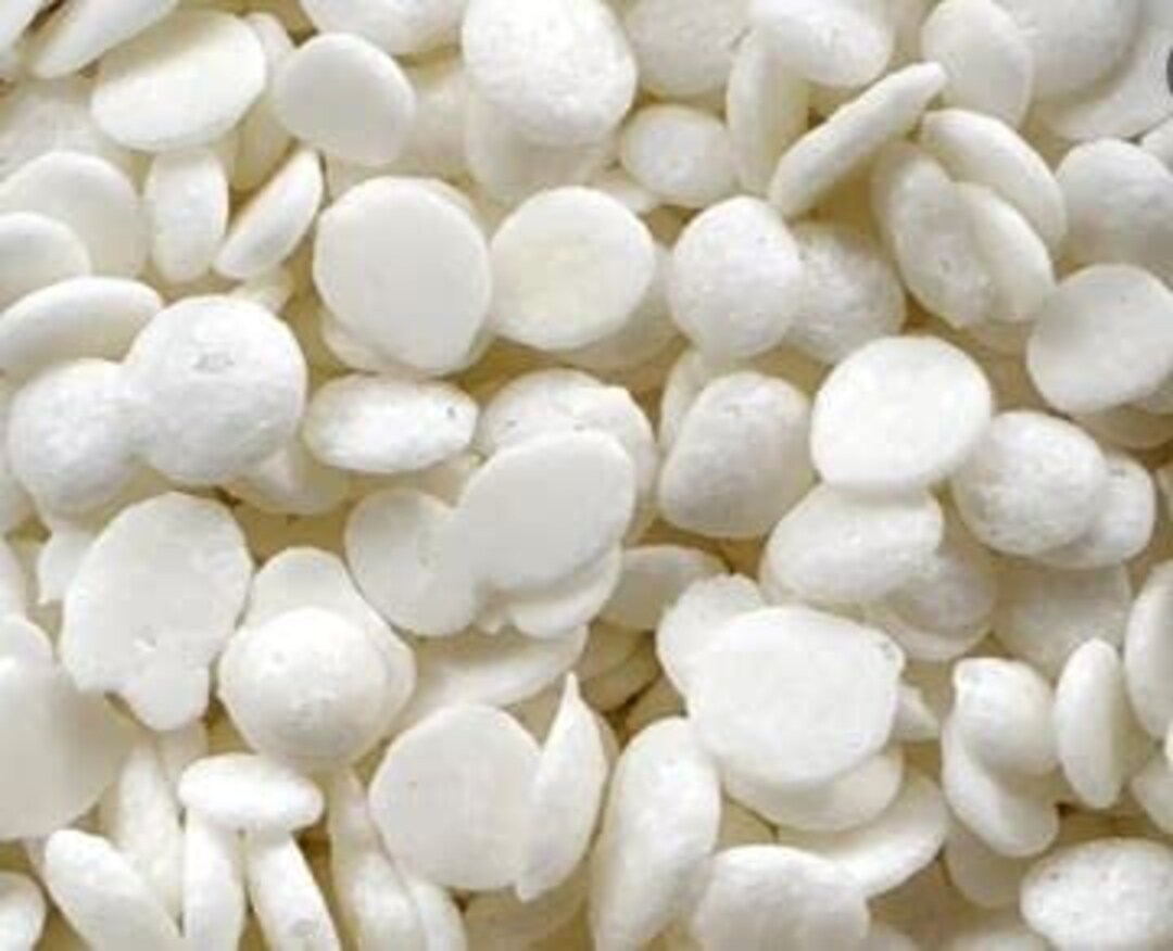 Indian White Sugar BATASHA Indian Special Sugar Batasha for - Etsy