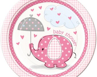 Elephant Rice Paper - Etsy