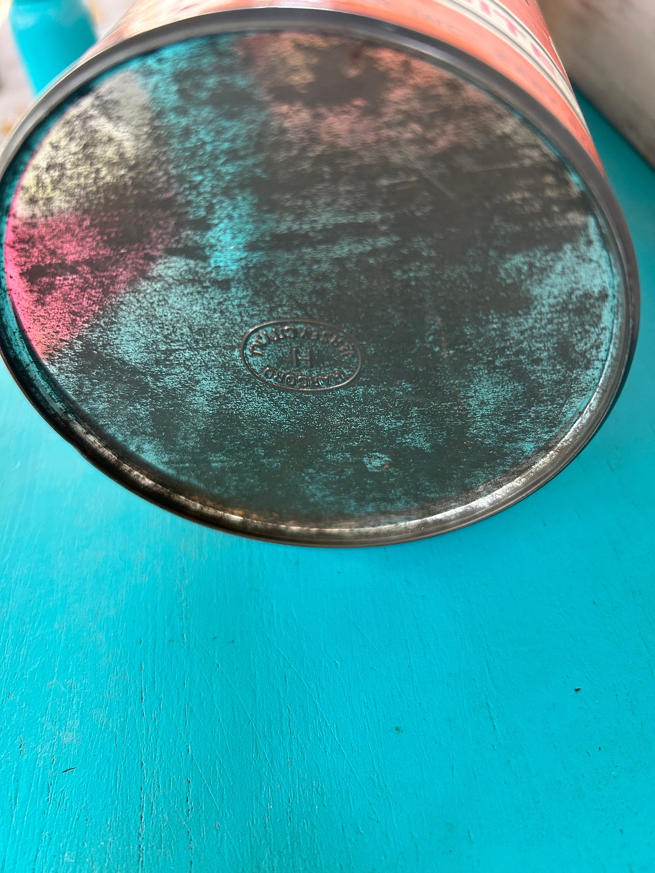 Vintage 19 Round Snow White Puzzle - Etsy