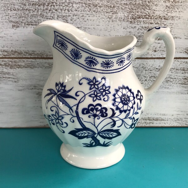 Meakin Pottery - Etsy
