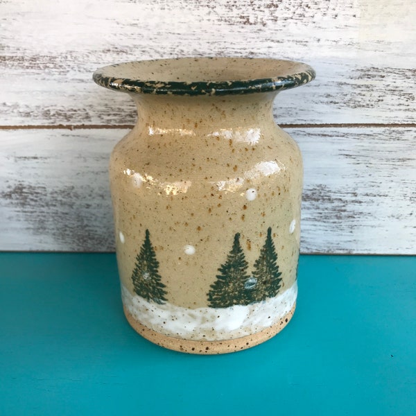 Three Rivers Pottery - Etsy