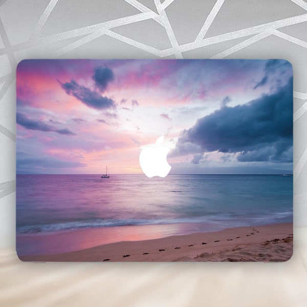 Macbook Pro Decals - Etsy