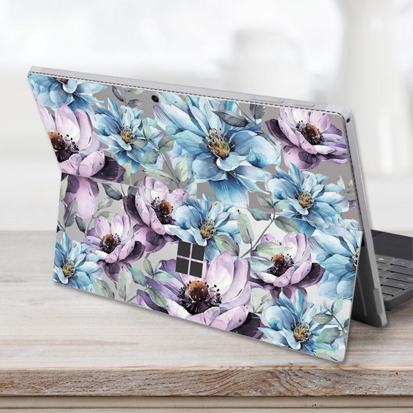 Surface Pro 3 Keyboard - Etsy