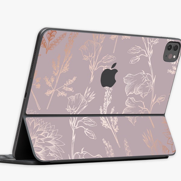 Keyboard Stickers - Etsy