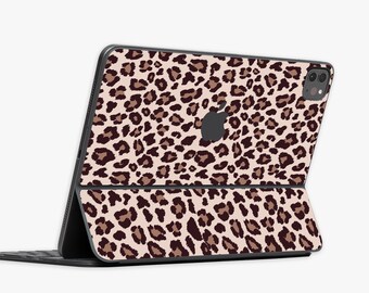 IPad Magic Keyboard Keys Skin iPad Pro 12.9 iPad Pro 11 Outer - Etsy
