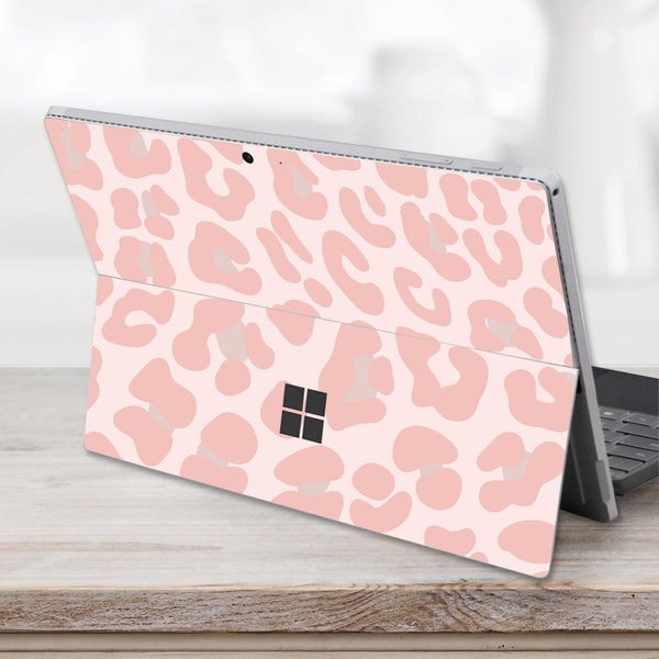 Surface Pro 3 Keyboard - Etsy