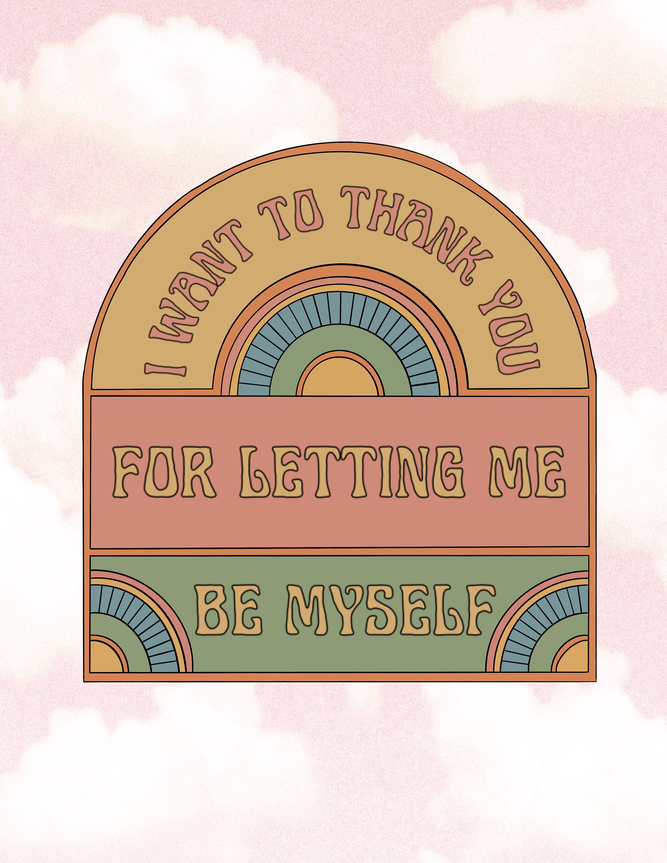 Turnstile Art Print | Turnstile Band | Band Merch | Hardcore Music Art ...