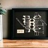 First Solo Plaque - Etsy