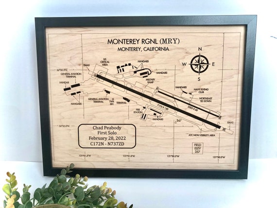 First Solo Plaque - Etsy