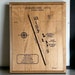 First Solo Plaque - Etsy