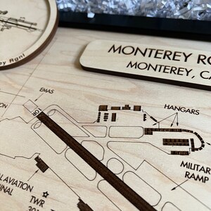 Private Pilot Gift - Etsy