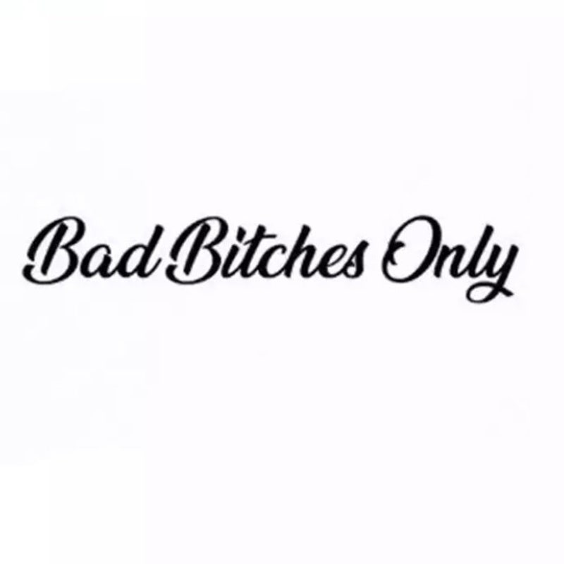 Sexy Girl Stickers - Etsy