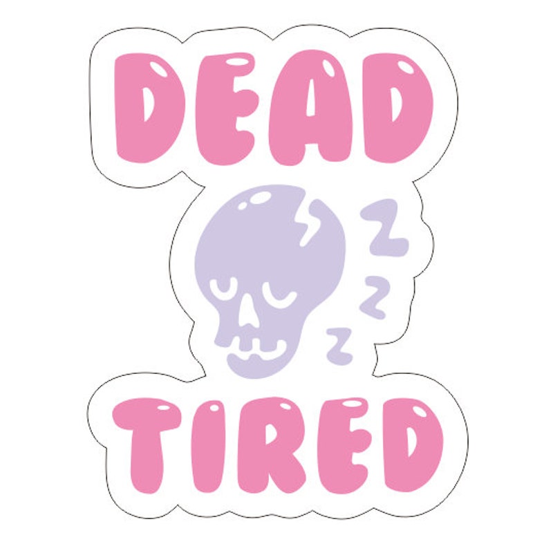 Cute Dead Guys - Etsy