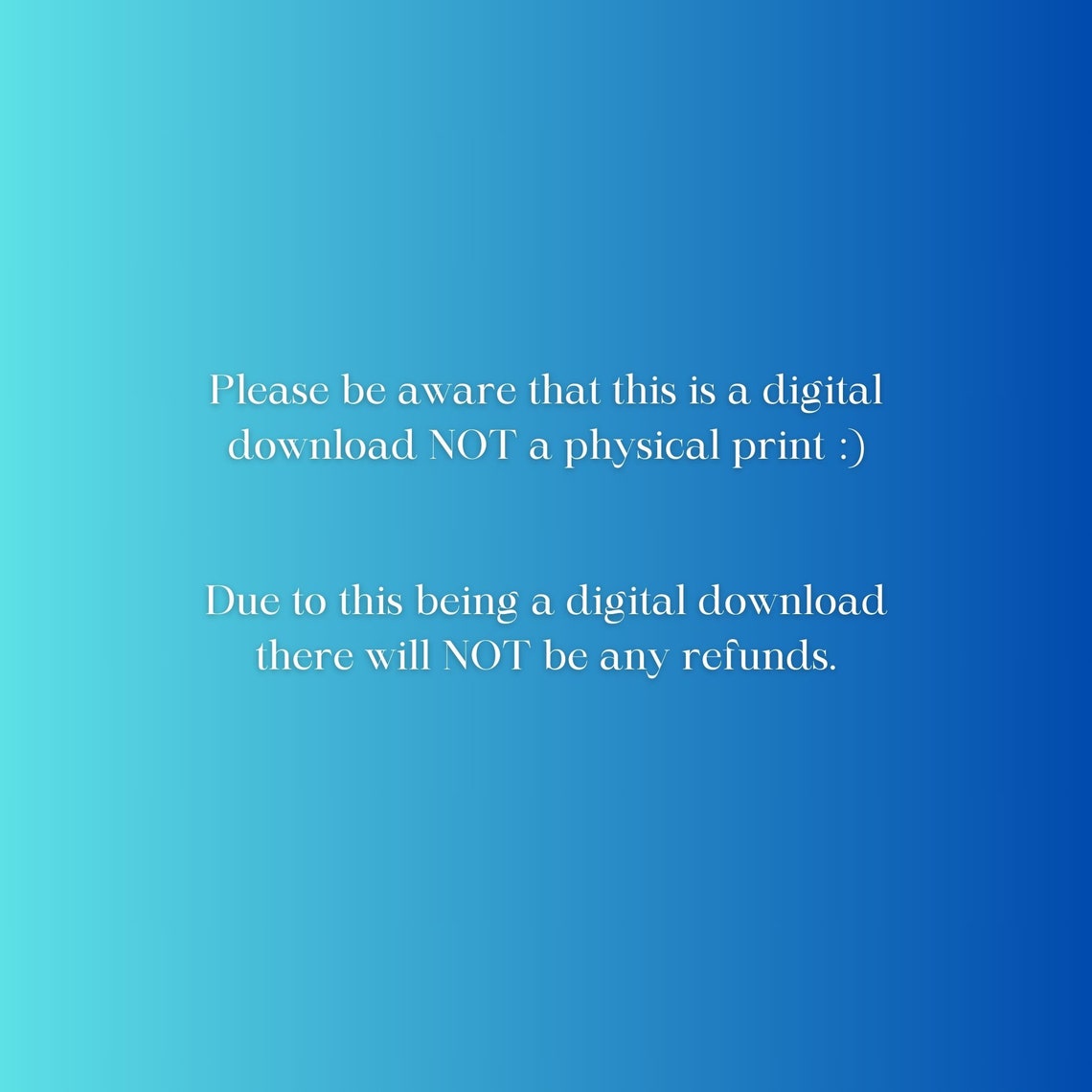 Sarah J. Maas Phone Wallpapers, Pack of 2, Throne of Glass Wallpaper ...