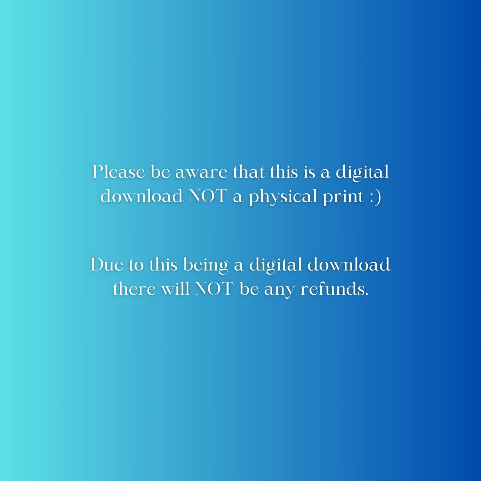 Sarah J. Maas Phone Wallpapers, Pack of 2, Throne of Glass Wallpaper ...