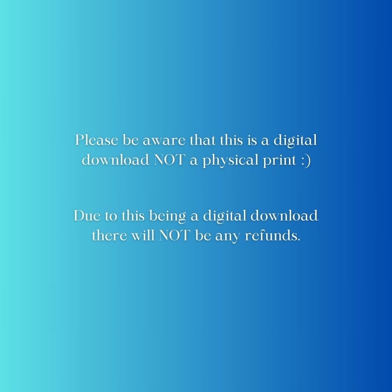 Crescent City Phone Wallpapers, Pack of 2, Sarah J. Maas Wallpaper ...