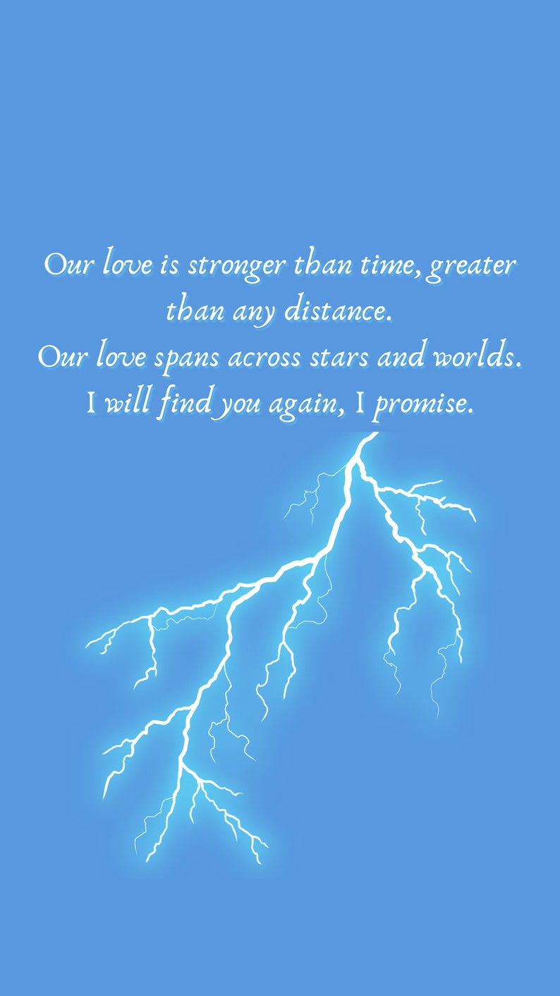 Crescent City Phone Wallpapers, Pack of 2, Sarah J. Maas Wallpaper ...