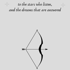 Sarah J. Maas Phone Wallpapers, Pack of 2, Throne of Glass Wallpaper ...