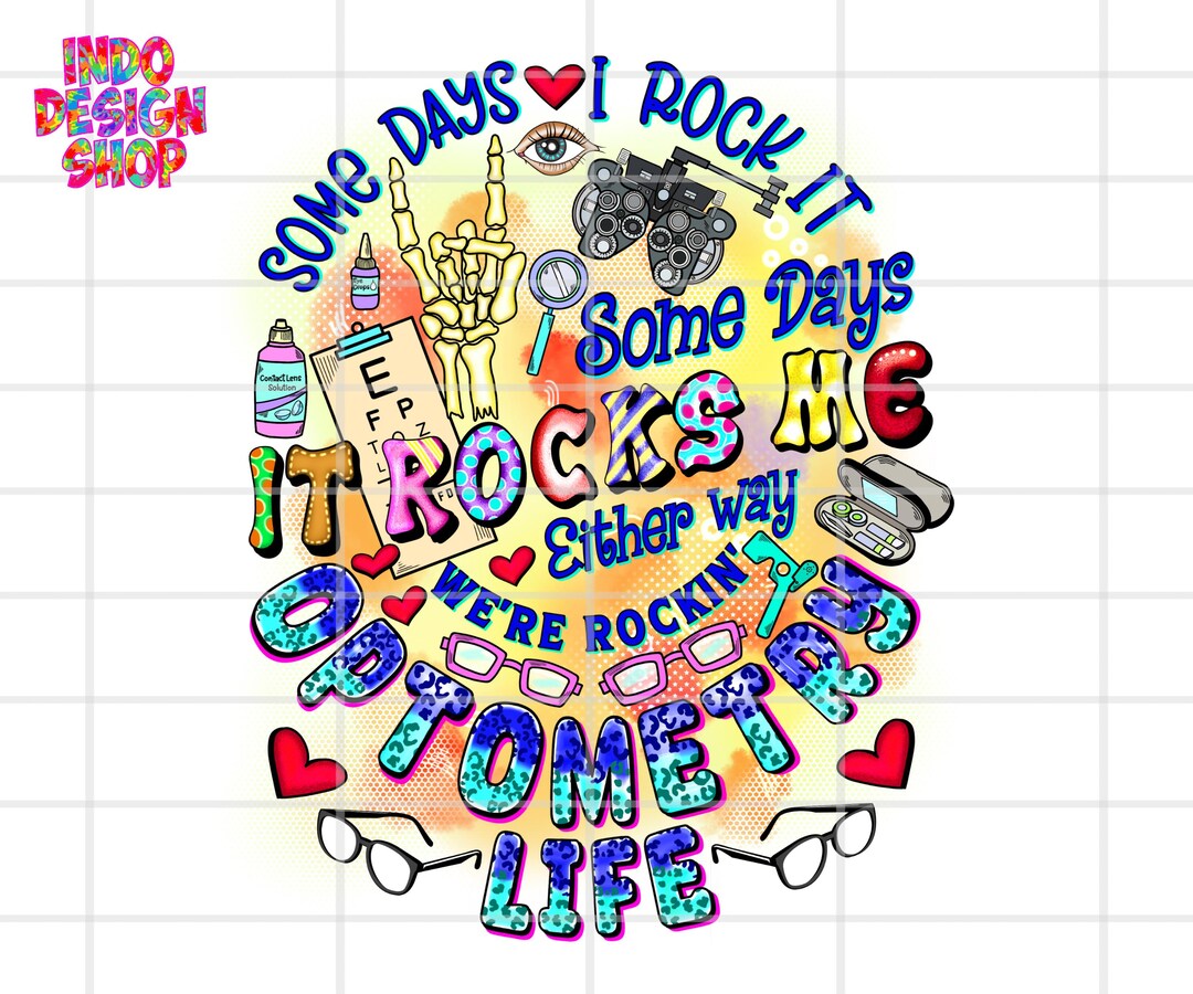 Ophthalmology Png, Ophthalmic Assistant Png, Optometry Life Png ...