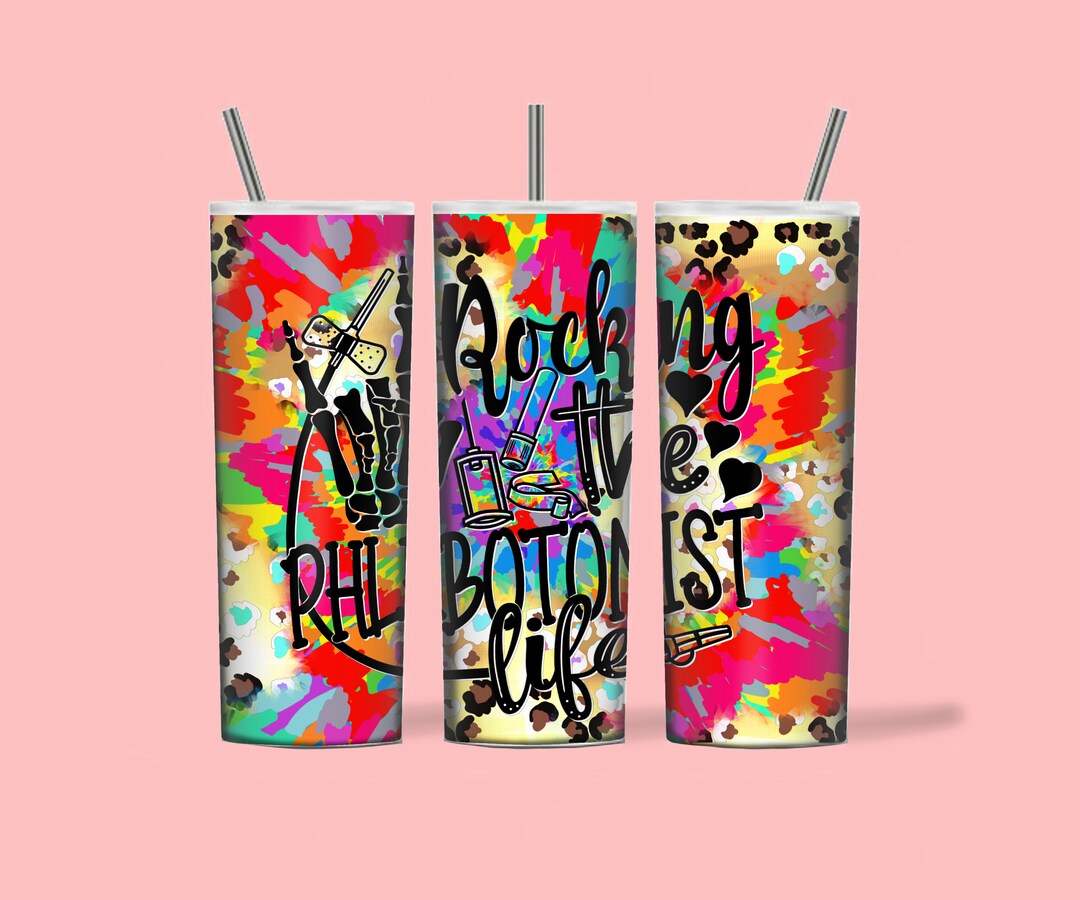 Phlebotomy Tumbler Design, Phlebotomist Tumbler Design, Phlebotomist 20 ...