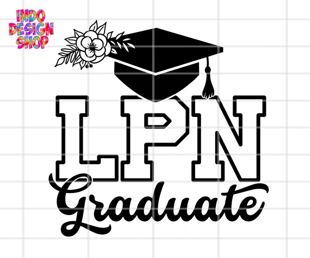 Indodesignshop - Etsy