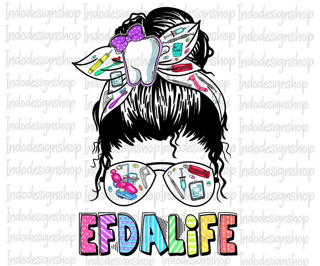 Expanded Function Dental Assistant Png Sublimation Design and Digital ... Expanded Function Dental Assistant Png Sublimation Design and Digital ...