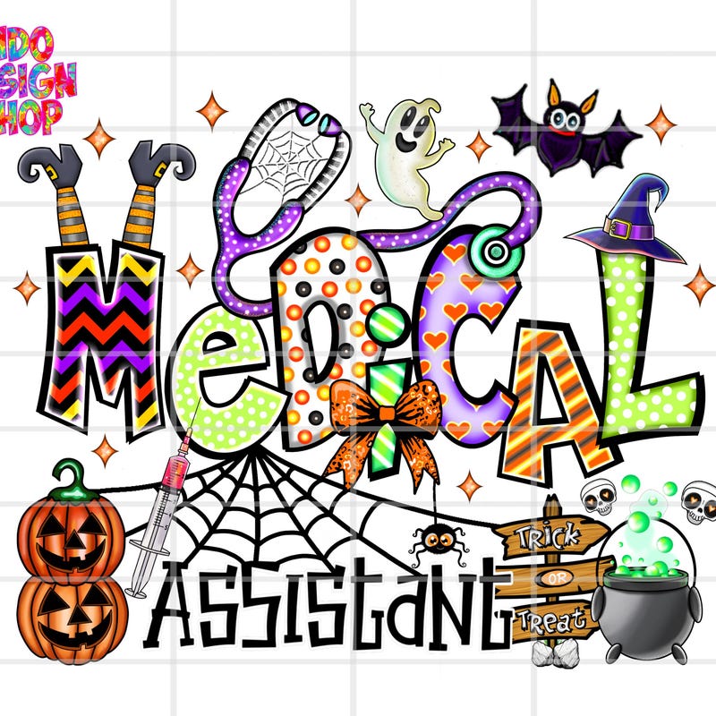 Indodesignshop - Etsy