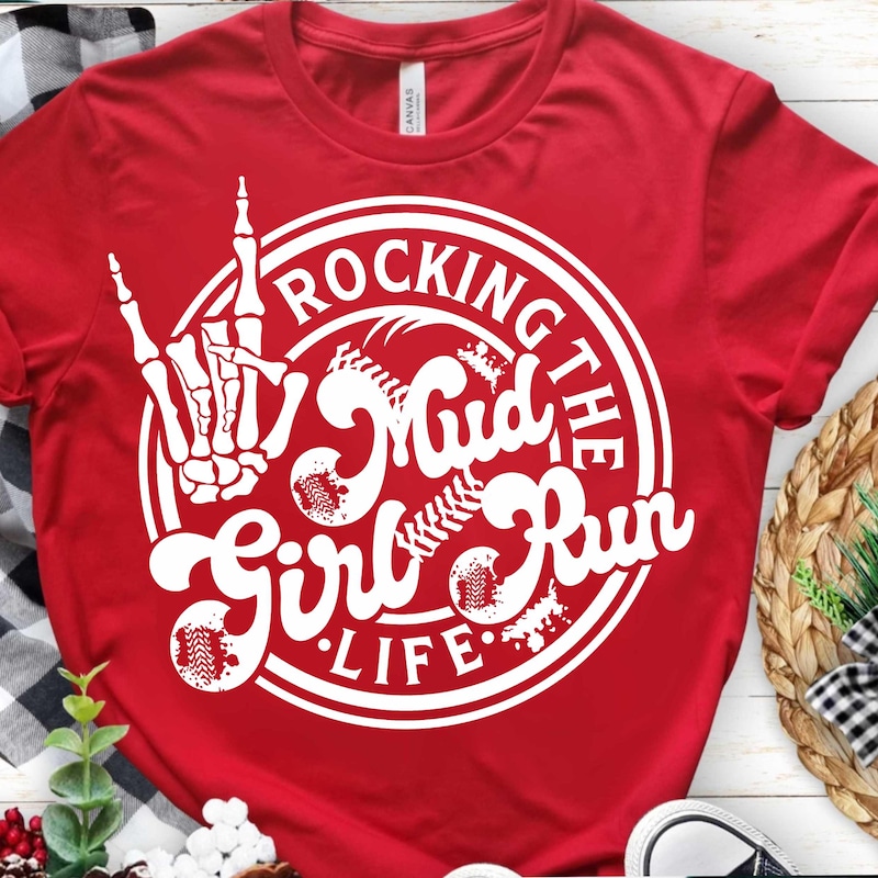 Mudding Girls Girl Fashion - Etsy