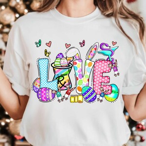 Easter Pharmacy Png, Pharmacy Tech Easter Png, Easter Pharmacy Png ...