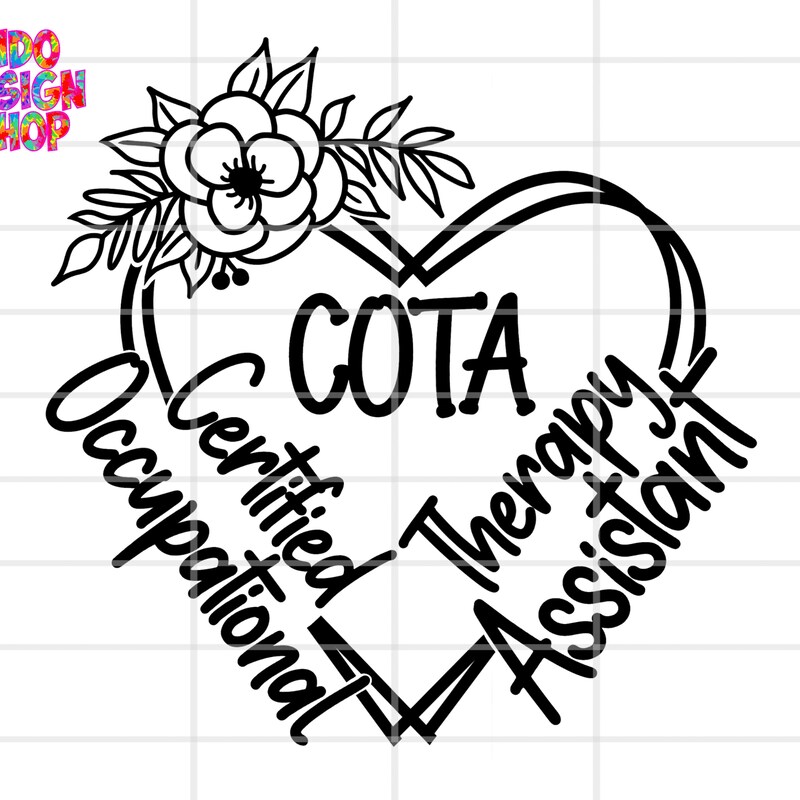 Cota Svg - Etsy