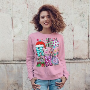 Christmas Phlebotomist Png, Christmas Phlebotomy Squad Png, Santa's ...