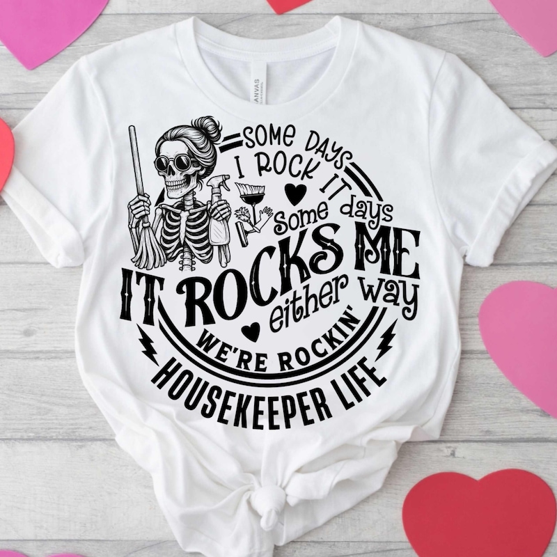 All Fashion Weeks - Etsy