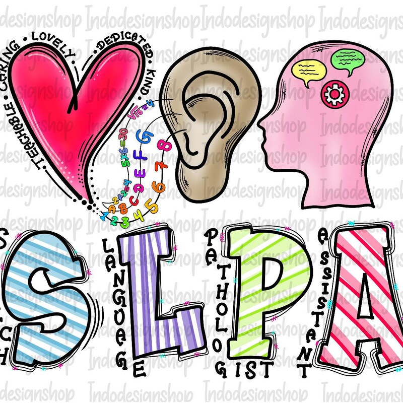 Indodesignshop - Etsy