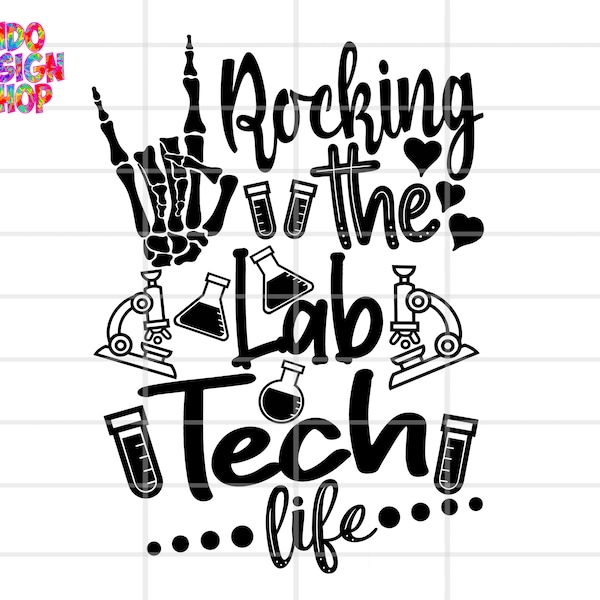 Saved by the Lab Png - Etsy