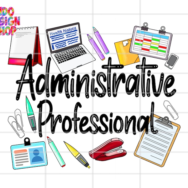 Professional Design - Etsy