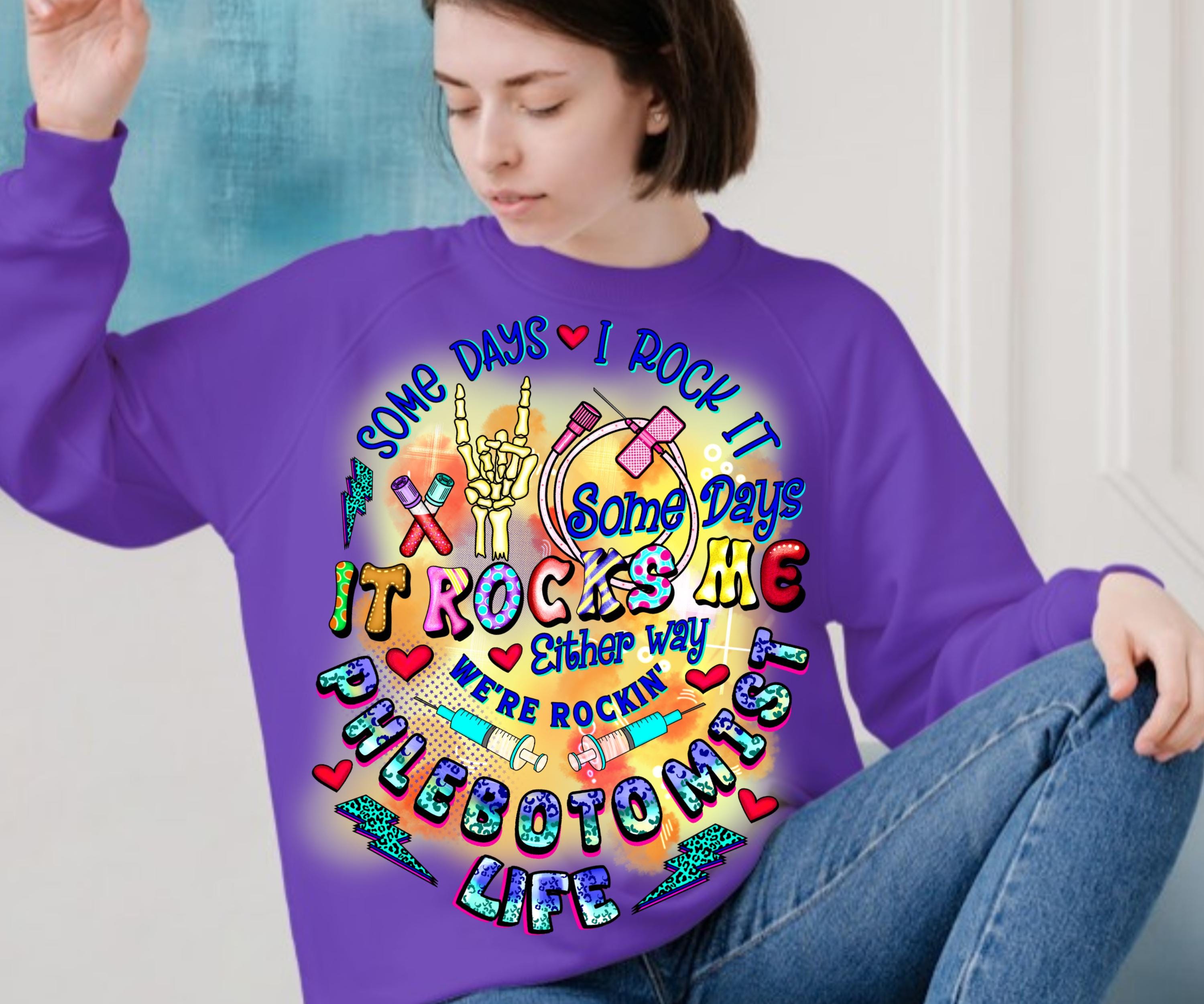 Phlebotomist Png, Phlebotomy Sublimation Design, Phlebotomist Dtf ...